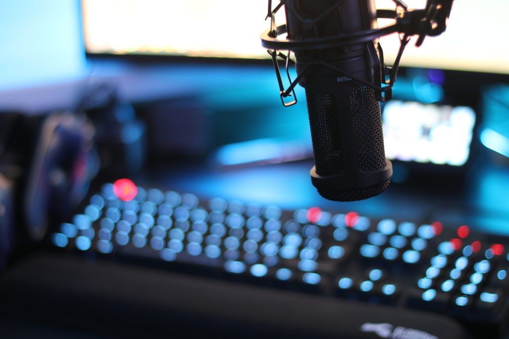 Meine Top 5 Lieblings-Streamer auf Twitch - FamilyLifestyle.EU Meine Top 5 Lieblings-Streamer auf Twitch - FamilyLifestyle.EU